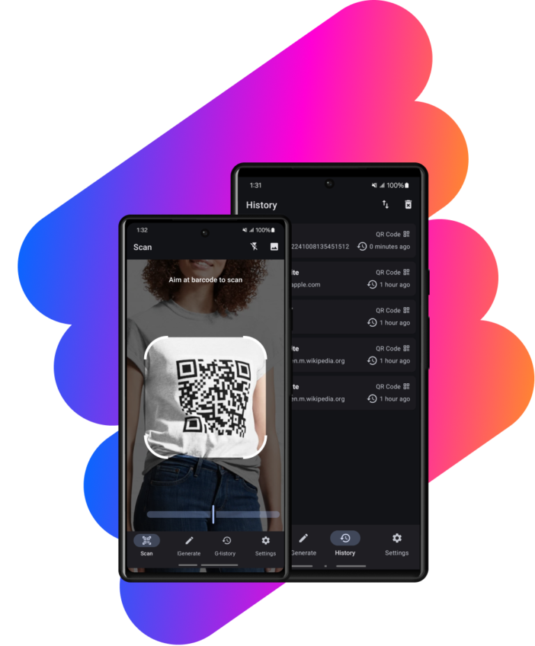 STR Studio Apps - Developing high-quality and user-friendly Apps | ST ...